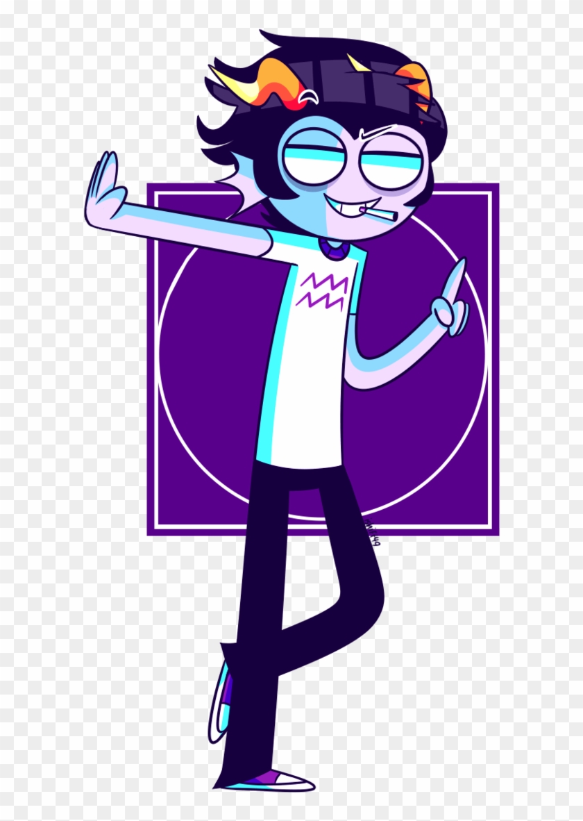 [ Img] - Cronus - Free Transparent PNG Clipart Images Download